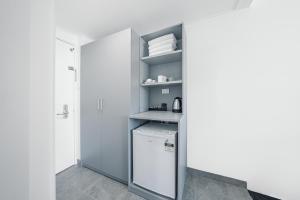 The Select Inn Ryde, Sydney – Updated 2022 Prices