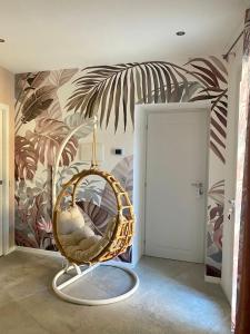 Bea Trees - Lake Garda, Puegnago – Updated 2023 Prices