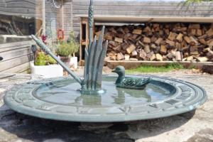 Merrifield House Devon, Kingsbridge (updated prices 2025)