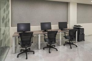 Real Inn Celaya, Celaya (updated prices 2025)