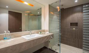 Real Inn Celaya, Celaya (updated prices 2025)