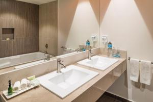 Real Inn Celaya, Celaya (updated prices 2025)