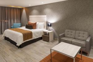Real Inn Celaya, Celaya (updated prices 2025)