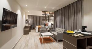 Real Inn Celaya, Celaya (updated prices 2025)