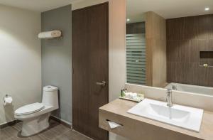 Real Inn Celaya, Celaya (updated prices 2025)