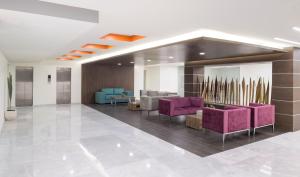 Real Inn Celaya, Celaya (updated prices 2025)