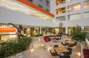 Real Inn Celaya, Celaya (updated prices 2025)