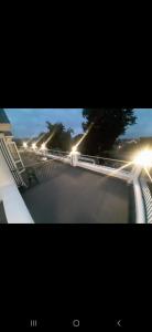 Ardgort Country House, Castlederg (updated prices 2025)