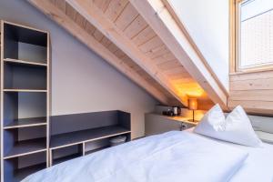 The Guesthouse by The Hey Hotel, Interlaken (updated prices 2025)