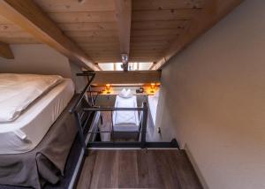The Guesthouse by The Hey Hotel, Interlaken (updated prices 2025)