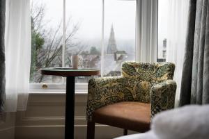 The Temperance Inn, Ambleside - The Inn Collection Group, Ambleside ...