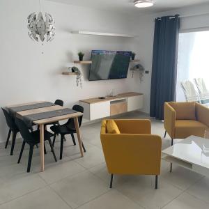 Estrella Dominicus Advantage, Bayahibe – Updated 2023 Prices