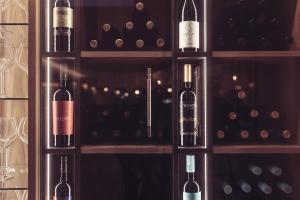 Longlands Inn & Cottages, Carnforth (updated prices 2025)