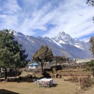 Lukla Airport Resort Lukla, Lukla (updated prices 2025)