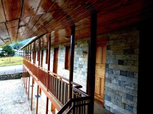 Lukla Airport Resort Lukla, Lukla (updated prices 2025)
