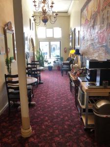 The Palace Hotel, Silver City – Updated 2022 Prices