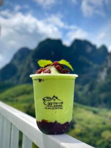 99 Camp and Cafe, Khao Sok (updated prices 2025)