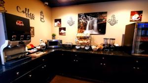 Stonebrook Lodge Bryson City, Bryson City (updated prices 2025)