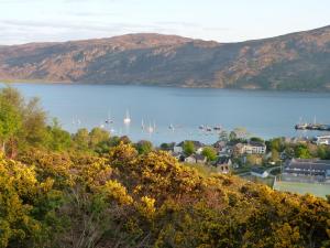 Ullapool Youth Hostel, Ullapool (updated prices 2025)