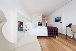 Bergheim 41 Hotel im Alten Hallenbad, Heidelberg – Aktualisierte Preise ...