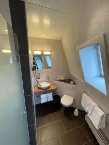 The Guesthouse by The Hey Hotel, Interlaken (updated prices 2025)
