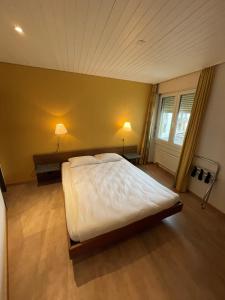 The Guesthouse by The Hey Hotel, Interlaken (updated prices 2025)