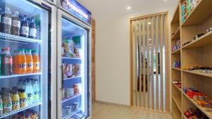 Holiday Inn Express & Suites Ripley by IHG, Ripley (updated prices 2025)