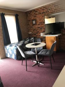 Cedar Lodge Motel, Armidale – Updated 2023 Prices