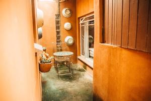 Amphitheatre Backpackers Lodge, Ethels Drive (updated prices 2025)