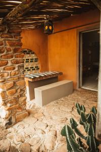 Amphitheatre Backpackers Lodge, Ethels Drive (updated prices 2025)