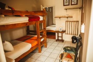 Amphitheatre Backpackers Lodge, Ethels Drive (updated prices 2025)