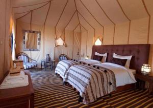 Sahara Relax Camps, Zagora – Updated 2024 Prices