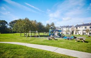 Seafield Hotel & Spa Resort, Gorey – Updated 2023 Prices