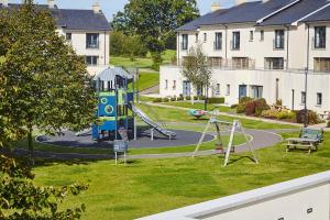 Seafield Hotel & Spa Resort, Gorey – Updated 2023 Prices