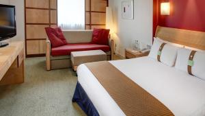 Holiday Inn Maidstone-Sevenoaks by IHG, Maidstone (updated prices 2025)