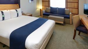 Holiday Inn Maidstone-Sevenoaks by IHG, Maidstone (updated prices 2025)
