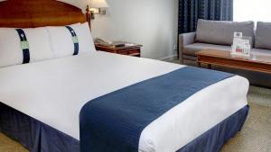 Holiday Inn Maidstone-Sevenoaks by IHG, Maidstone (updated prices 2025)