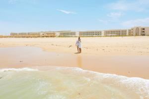 Hotel Riu Baobab - All Inclusive, Pointe-Sarène (updated prices 2025)