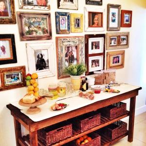 Apollis Cottage, Springbok (updated prices 2025)