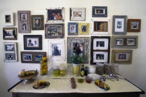 Apollis Cottage, Springbok (updated prices 2025)