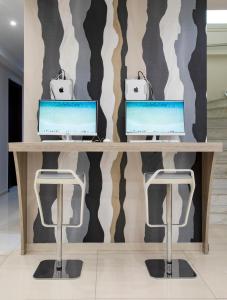 Phidias Piraeus Hotel, Piraeus (updated prices 2025)