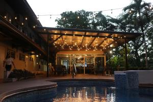 Albrook Inn, Panama City – Updated 2023 Prices