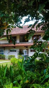 Albrook Inn, Panama City – Updated 2024 Prices