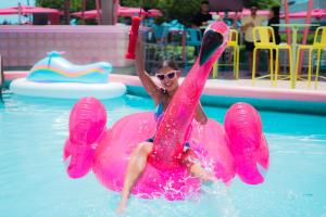 Clevelander Hotel, Miami Beach – Updated 2023 Prices