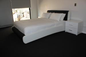 Springwood Motor Inn, Springwood (updated prices 2025)