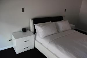 Springwood Motor Inn, Springwood (updated prices 2025)