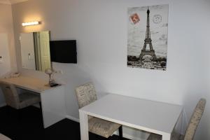 Springwood Motor Inn, Springwood (updated prices 2025)