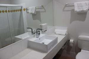 Springwood Motor Inn, Springwood (updated prices 2025)