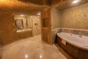 Taskonak Hotel, Göreme (updated prices 2025)