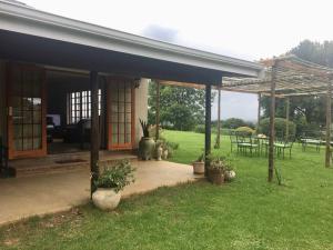 Number 10, Nottingham Road (updated prices 2025)